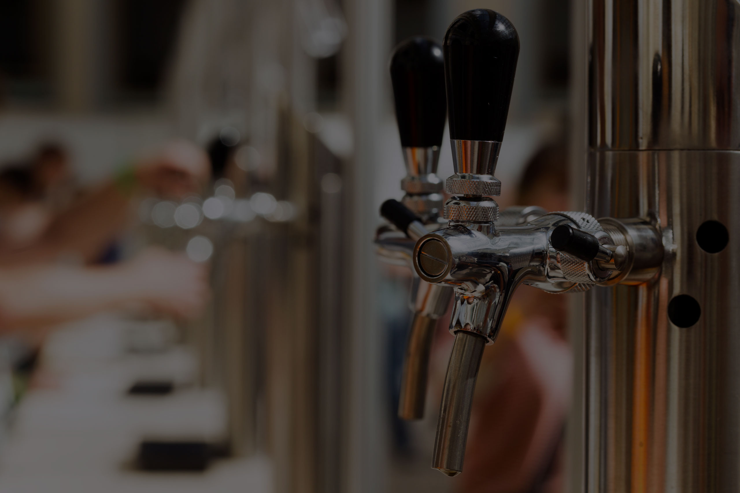 Apocalypse Brew Works – Drink Beer Til the End®